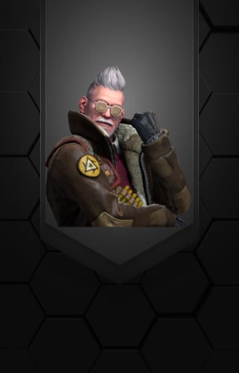 Shop - FACEIT.com