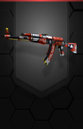 Shop - FACEIT.com
