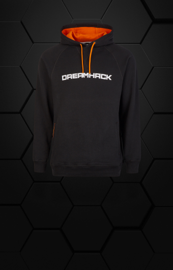 Shop - FACEIT.com