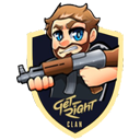 GeT_RiGhT - FACEIT.com