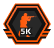 jabbi CS2 Match History - FACEIT.com